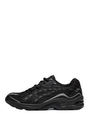 Asics Gel-preleus Sneakers - Black