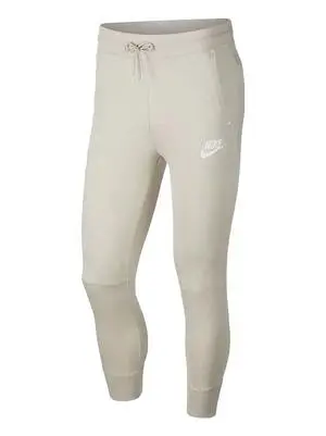 Nike Tech Fleece Pants - Default Color