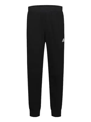 Adidas Ai Pt Kn Lw Sports Stylish Long Pants - Black