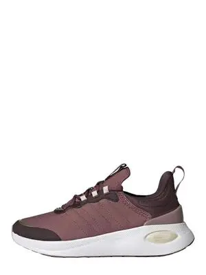 Adidas Puremotion Sneakers - Red
