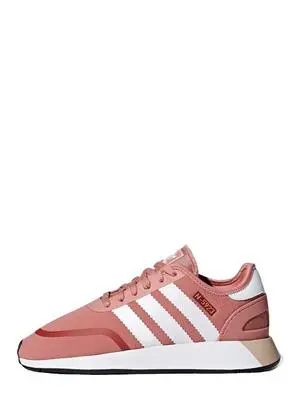 Adidas Adidas N-5923 Sneakers Ash Pink/white