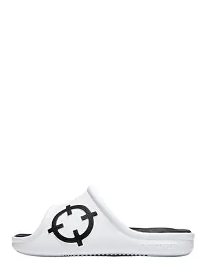 RIGORER Horizon 1 Slides - White/black