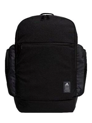 Adidas Te Hg Top Backpack - Black