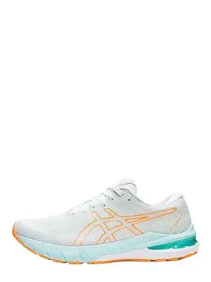 Asics ASICS GT-2000 10 Running Shoes White