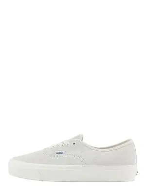VANS Authentic 44 Dx Sneakers - White