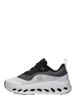 On On Running X Loewe Cloudtilt 2 Sneakers Black/white