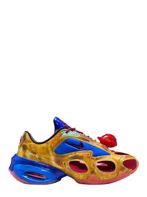 NIKE Nike X Windowsen Cut-Out Sneakers