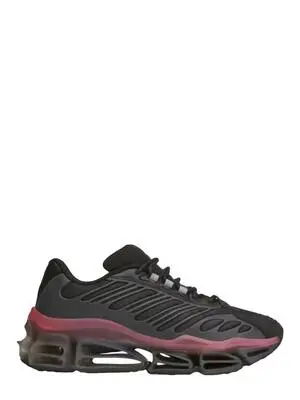 Adidas Chavarria Megaride Sneakers - Black