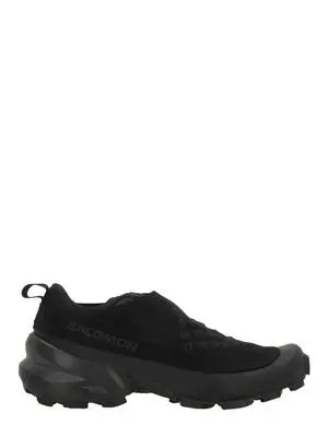 MAISON MARGIELA X Salomon Crossdust Sneakers - Black