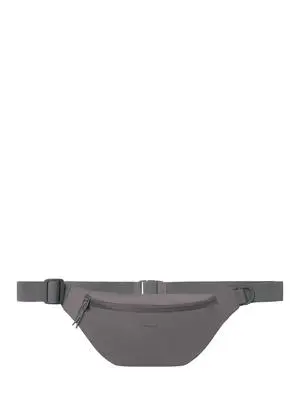 SKIMS Fanny Pack - Armor