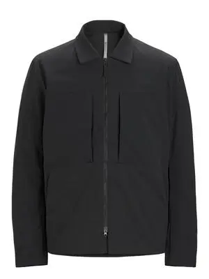 VEILANCE VEILANCE Mionn Jacket