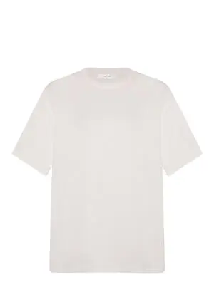 THE ROW The Row Estavo T-Shirt