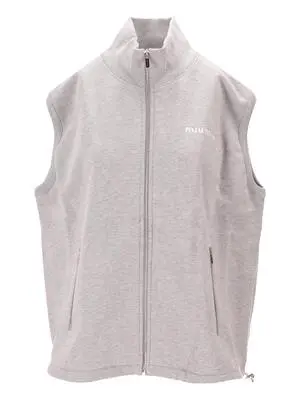 Grigio (gray)