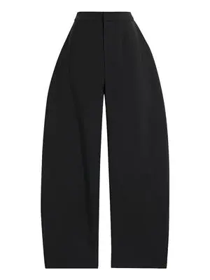 RÓHE Róhe Crepe Wide-Leg Pants