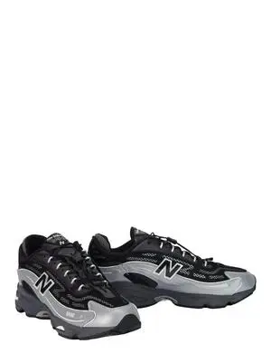 NEW BALANCE New Balance 1000g Sneakers
