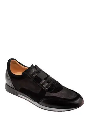MEZLAN Ruimar Sneaker