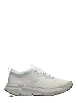 On Cloudsoma Lace-up Sneakers - Neutrals