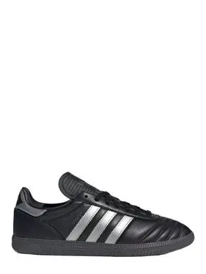 Adidas Samba Jp Sneakers - Black