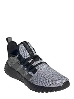 Adidas Kaptir 3.0 Sneakers - Grey