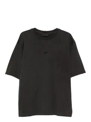 Oakley Jaylen Latitude Veil T-shirt - Brown