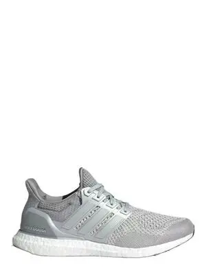 Adidas Ultra Boost 1.0 Sneakers - Grey