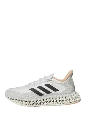 Adidas 4dfwd 2 Sneakers - White
