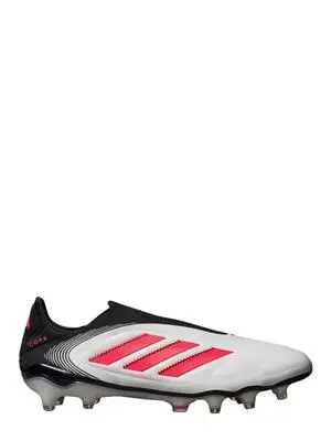 Adidas Copa Pure Iii Elite Football Boots - White