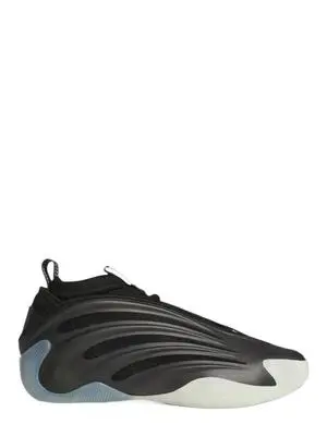 Adidas Harden Volume 9 X Ote Rwe Sneakers - Black