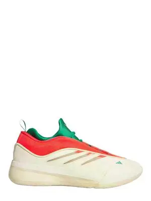 Adidas Dame 9 Sneakers - Neutrals