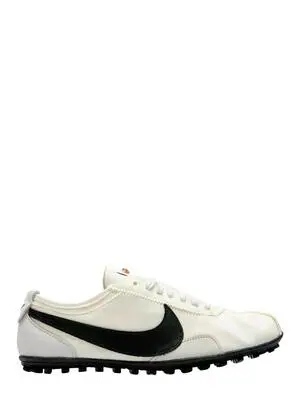 NIKE Nike Moon Lace-Up Sneakers