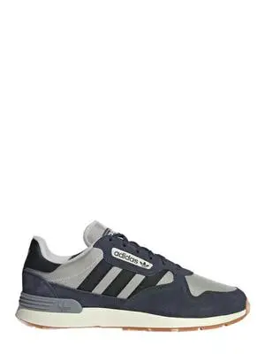 Adidas Trezoid 2.0 Sneakers - Blue