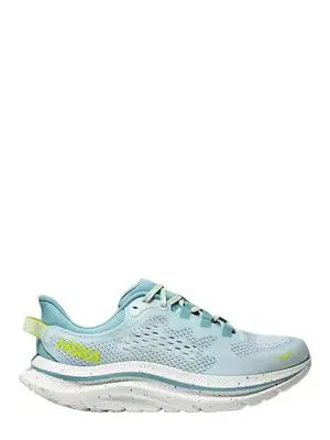 HOKA® Kawana 2 Lace-up Sneakers - Blue
