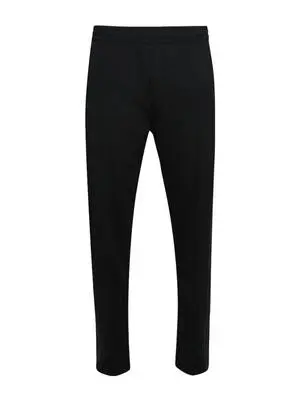 ADIDAS Y-3 X Wales Bonner End Track Pants