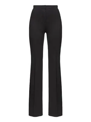 PINKO Pinko Horn Casual Pants
