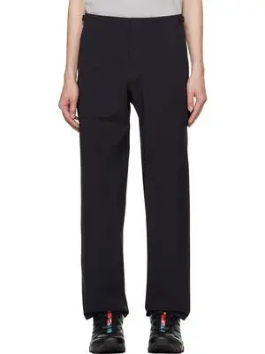 ARC'TERYX Arc'teryx Diode MX Trousers