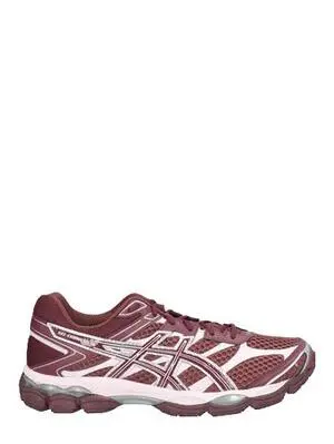 Asics Gel-cumulus 16 Sneakers - Red