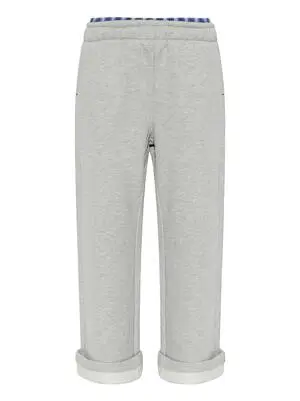 MUNTHE Munthe Nohlan Sweatpants