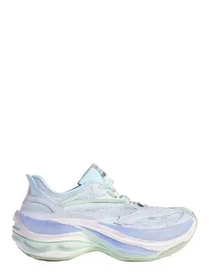 Balenciaga Jet Sneaker - Blue