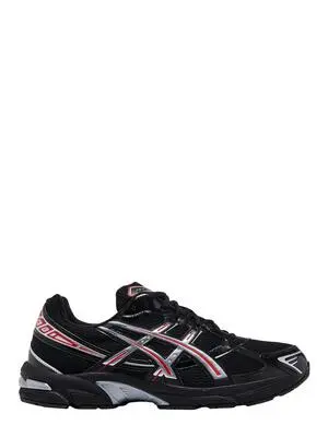 Asics ASICS Gel 1130 Sneakers Black