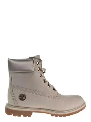 Timberland Inch Premium Boots - Brown