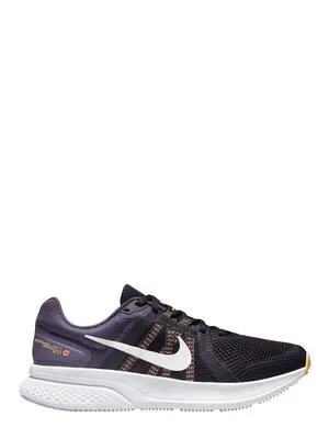 Nike Wmns Run Swift 2 - Purple