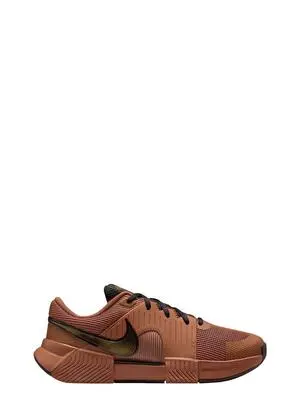 Nike Wmns Zoom Gp Challenge 1.5 Hard Court 'naomi Osaka - Red