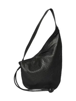 Marni Crossbody Bag - Black