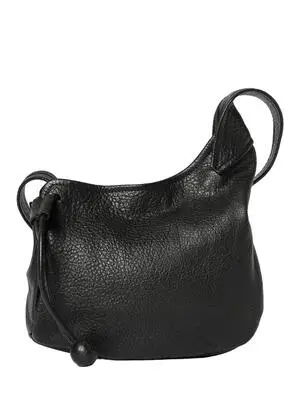 Marni Crossbody Bag - Black