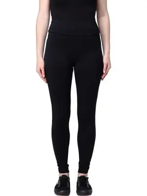 WOLFORD Wolford Ribbed Leggings