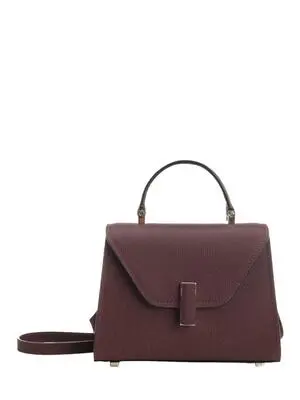 VALEXTRA Valextra Mini Bag Brown