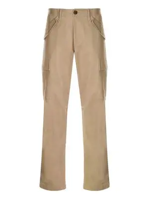 PORTS V Ports V Cargo Trousers