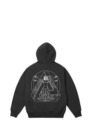 PALACE Palace Paltruvian Tri Hoodie