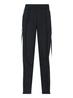 Adidas Adidas Adibreak Track Pants Black