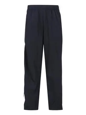Adidas Adibreak Track Pants - Black